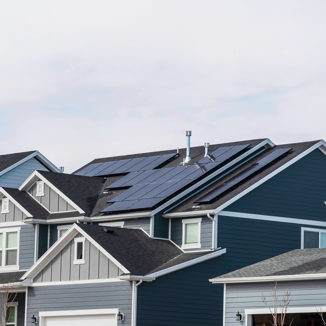 How to convert solar from DC to AC Power? – CDN Solar