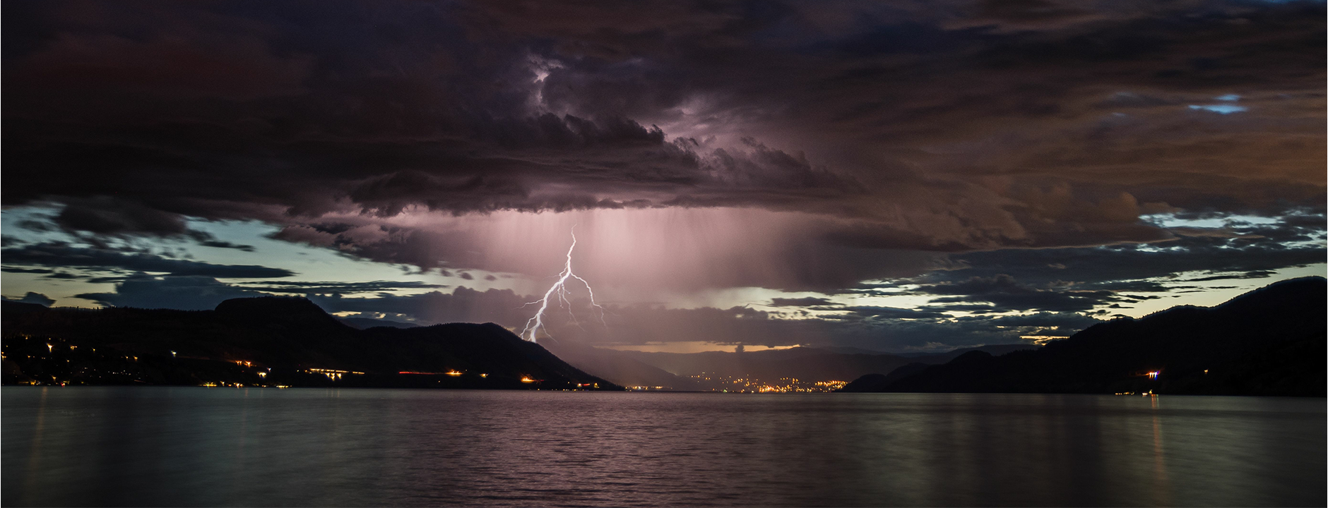 Reliable Home Battery Backup Systems | Prepare for Storm Season – CDN Solar