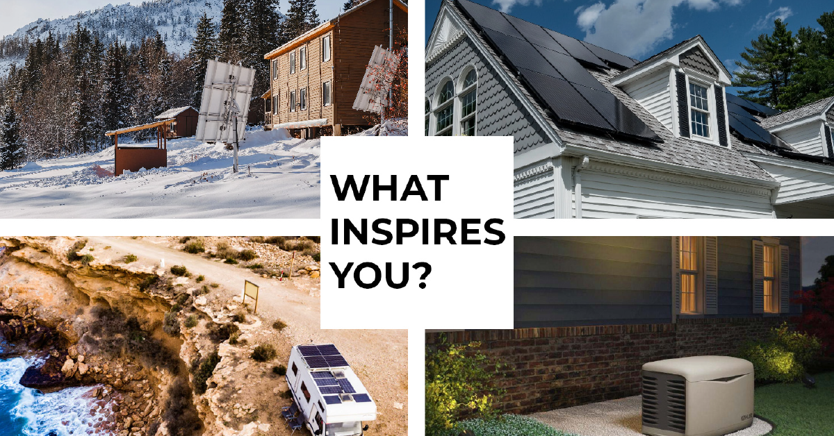 Victron Energy – CDN Solar