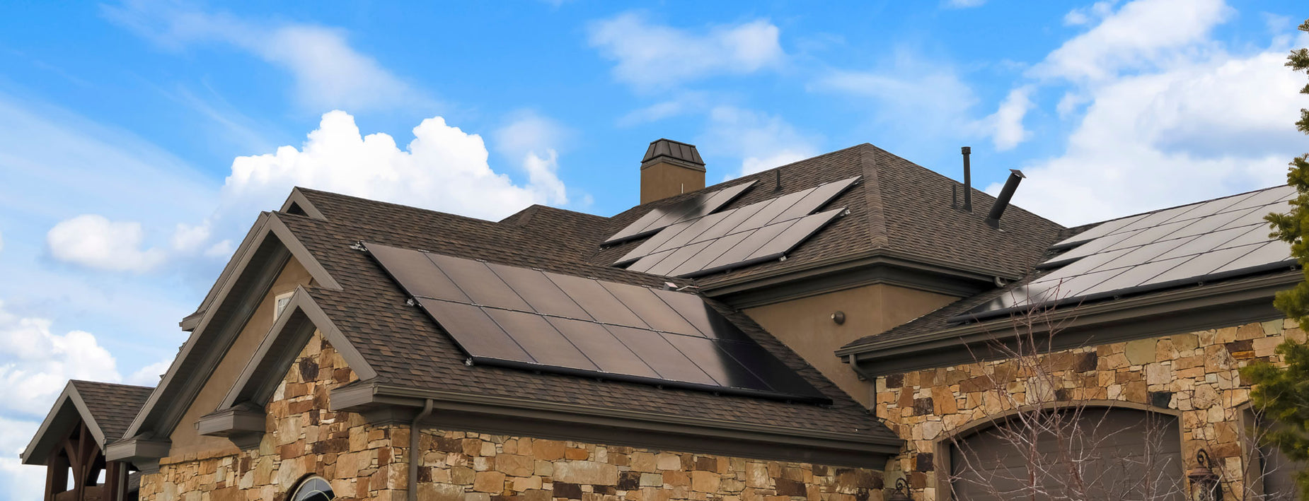 Buy DIY Grid Tie Solar Kits in Canada | Optimize Power & Save Costs ...