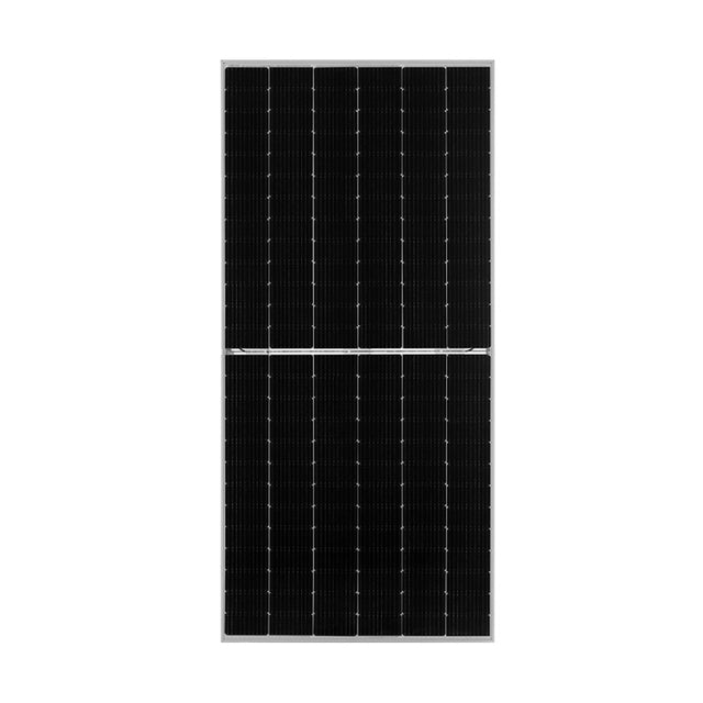 Affordable Solar Panels & Kits for Homes, RVs, Boats & Farms | CDN Solar