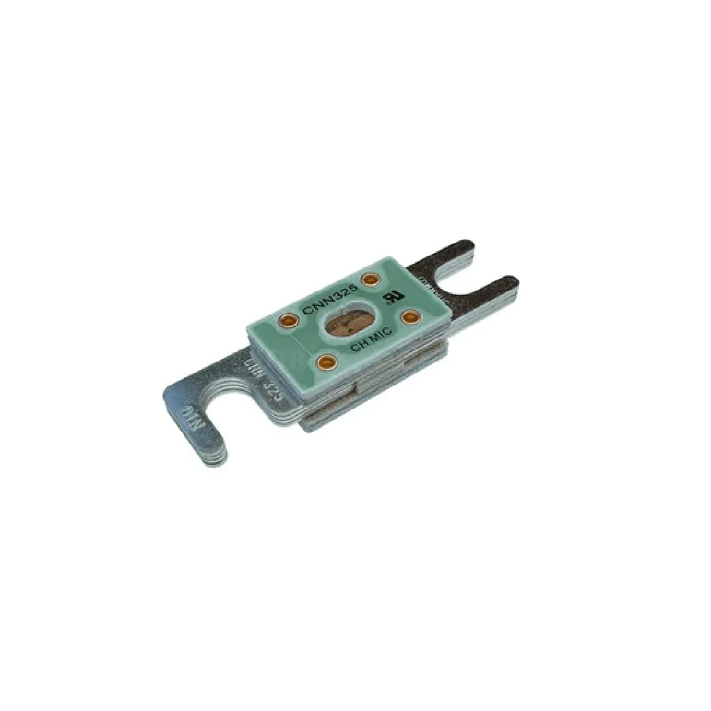 Victron Fuse 325A/80V for Lynx Shunt | CDN Solar Solar