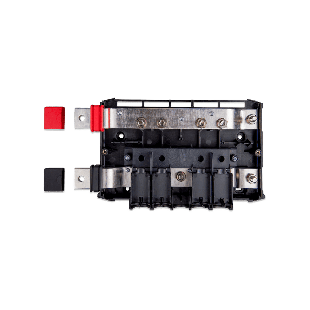 Victron Lynx Power In - Ultimate Solar Energy Hub – CDN Solar