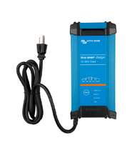 Victron Energy Products | CDN Solar