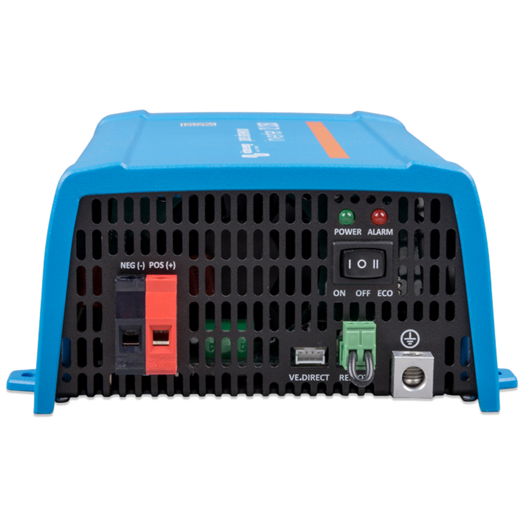 Victron Energy Phoenix Inverter 12/1200 120V VE.Direct NEMA 5-15R