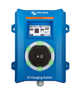 Victron Energy – CDN Solar