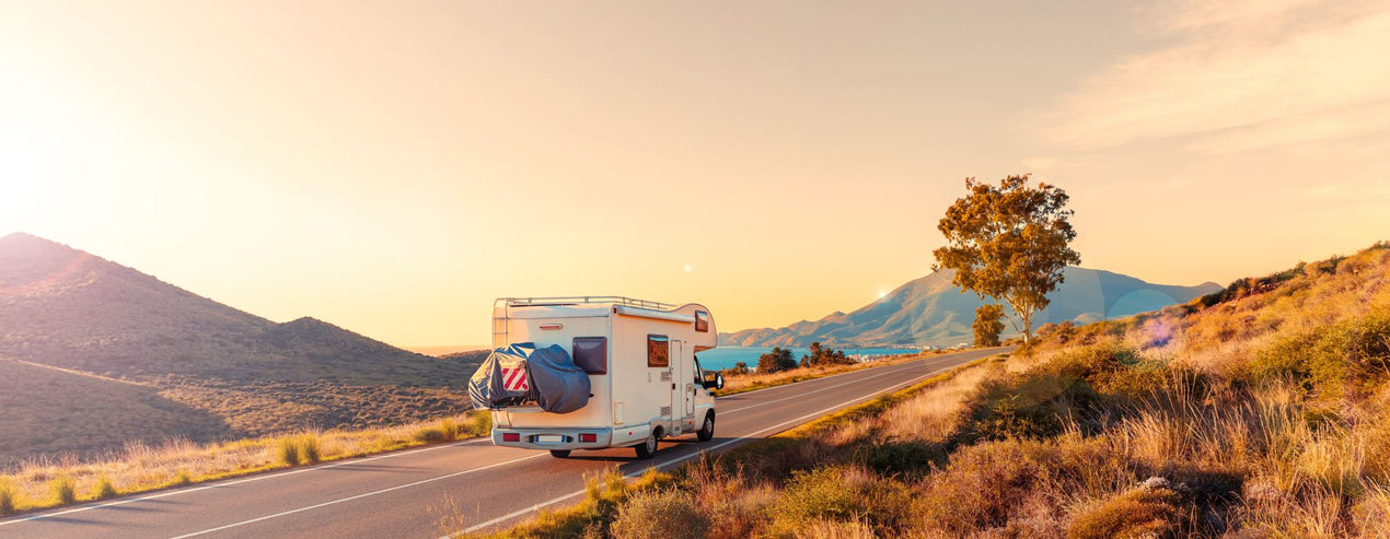 Victron 400W RV Solar Kit with Bluetooth | Solar Kits Canada – CDN Solar