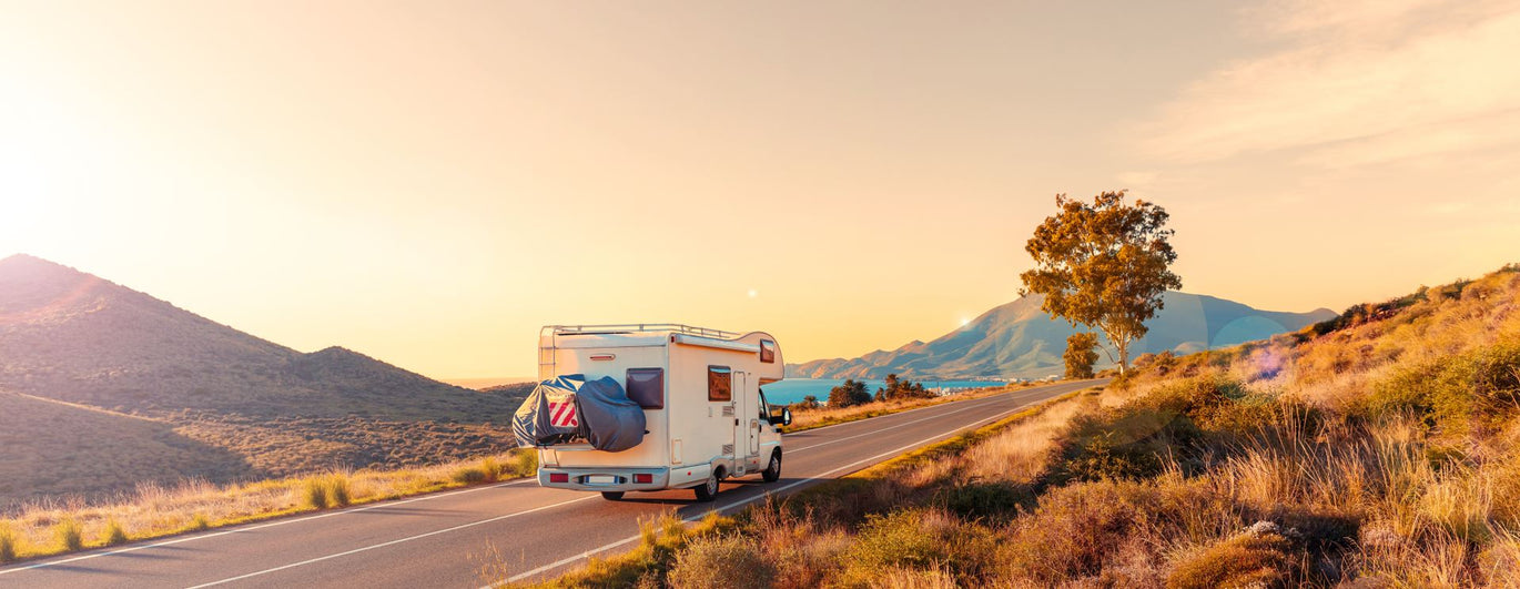 Victron 400W RV Solar Kit with Bluetooth | Solar Kits Canada – CDN Solar