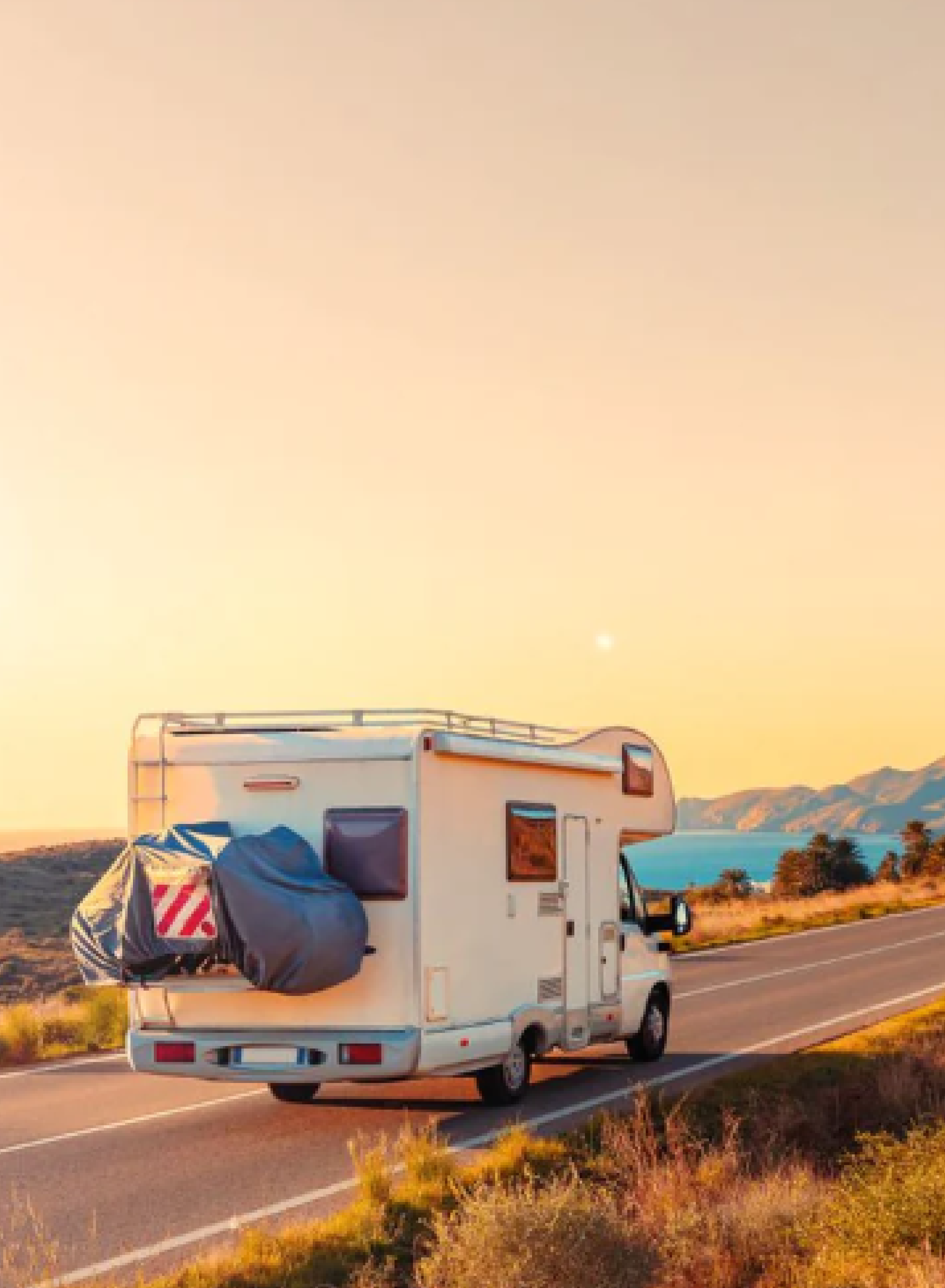 Victron 400W RV Solar Kit with Bluetooth | Solar Kits Canada – CDN Solar