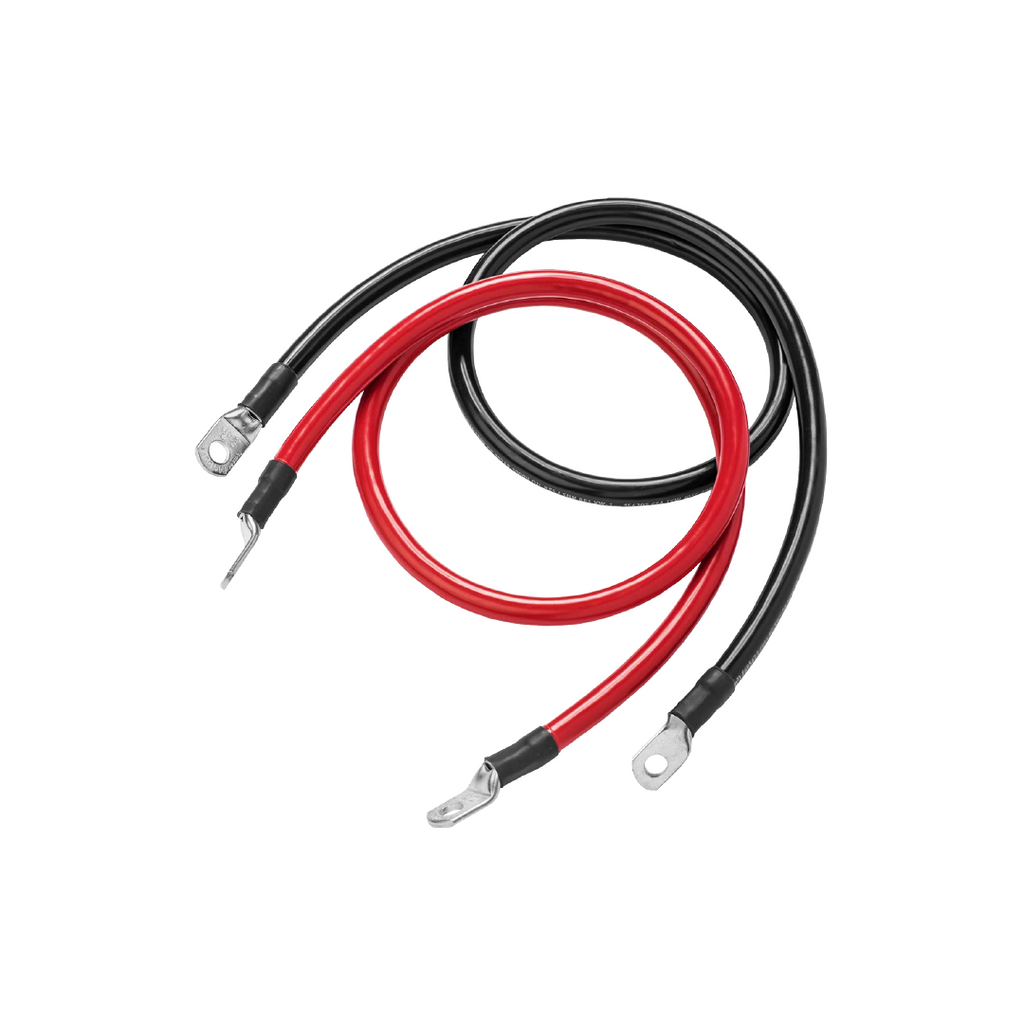 SWE12-420 Lead Carbon Battery - Solar Power Expert – CDN Solar