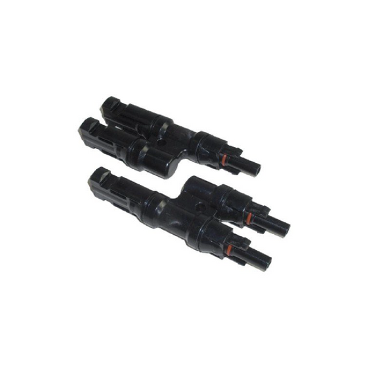 High-Quality MC4 Solar Cables & Adaptors – CDN Solar