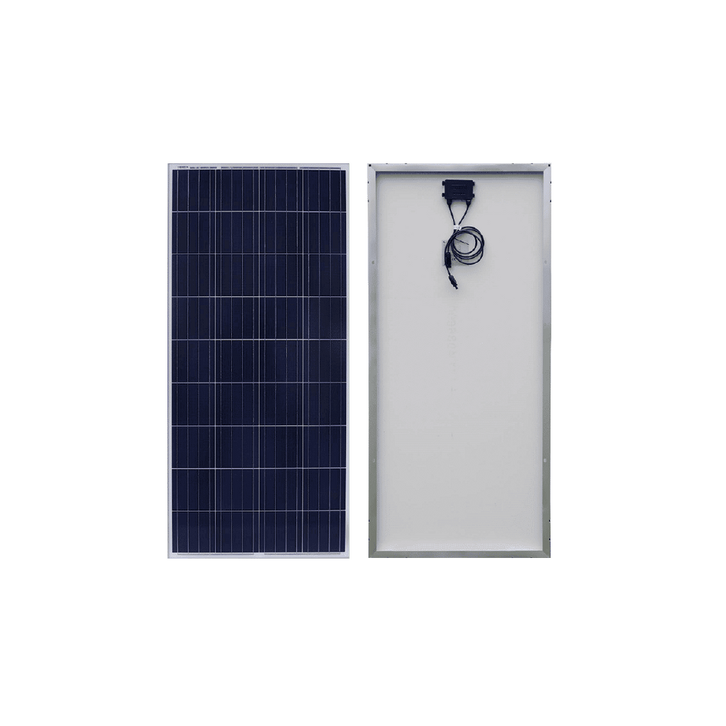 Buy 200W Mono Solar Panels SWE-200M-36 cETL Approved – CDN Solar