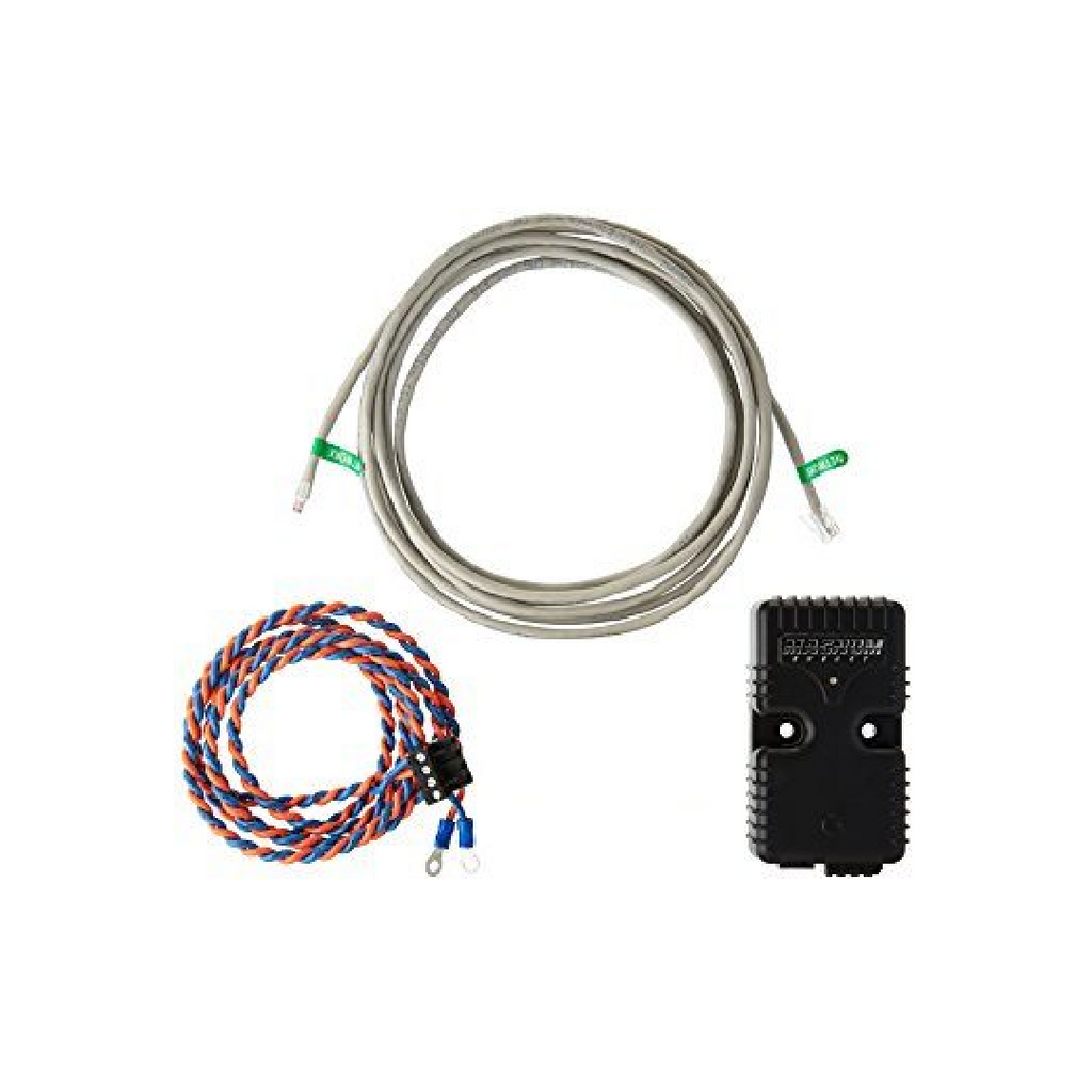 Magnum Energy Battery Kit - Canada's Top Solar Monitor – CDN Solar